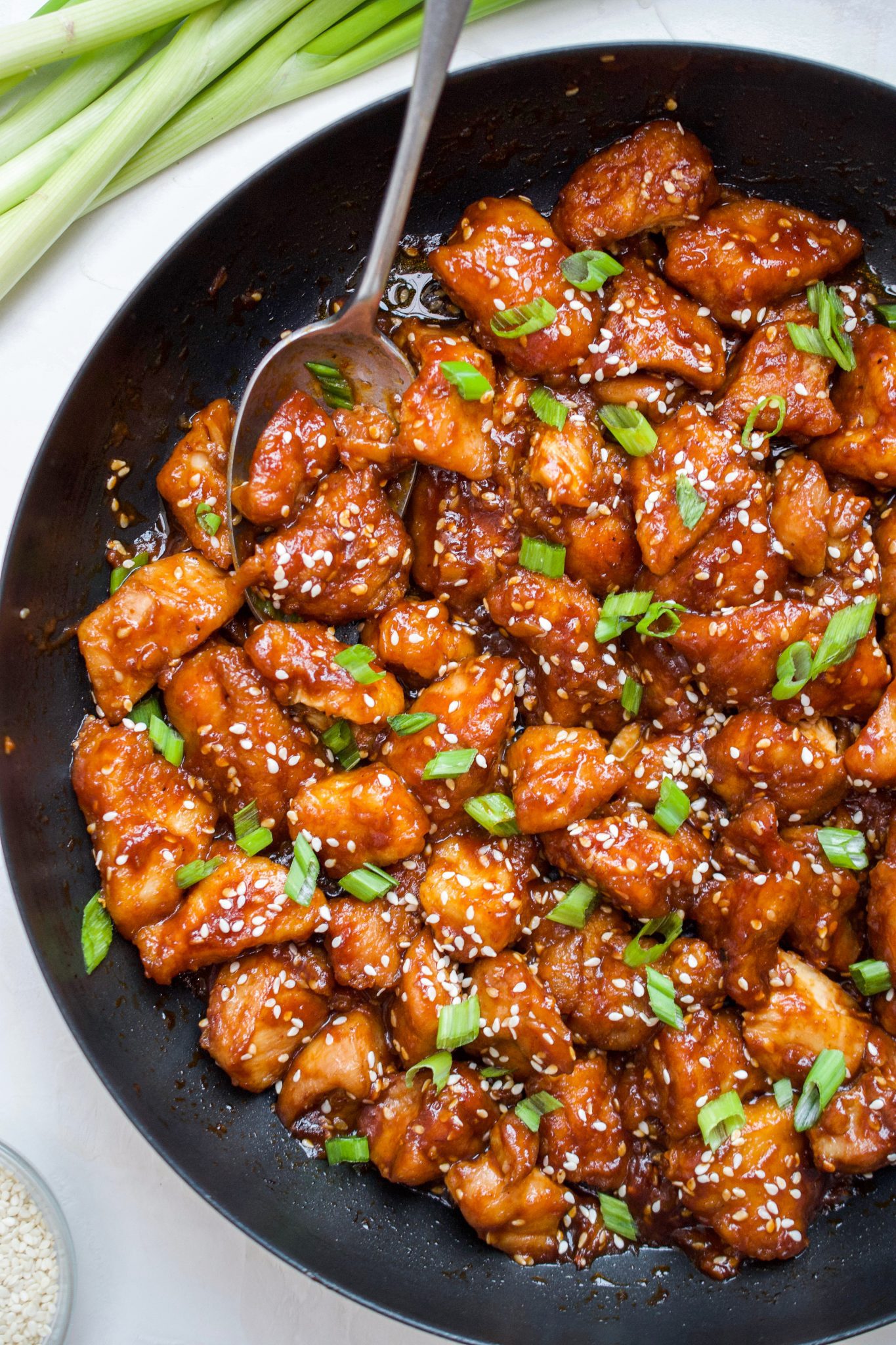 Exploring The Culinary Journey Of China Palace A Blend Of Tradition Exploring The Culinary Journey Of China Palace A Blend Of Tradition